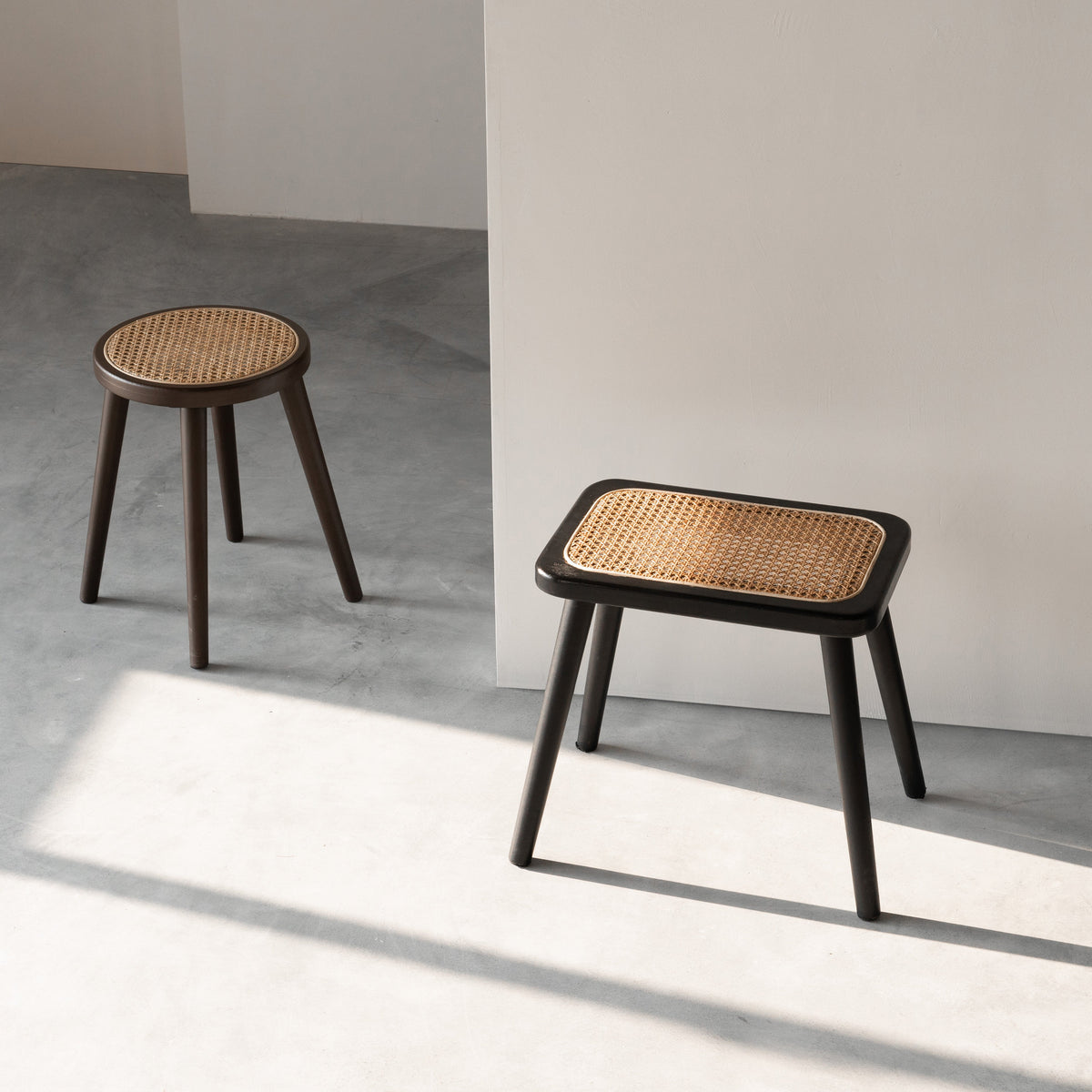 PJ Collection| Solid Wood Furniture | Chairs & Seating