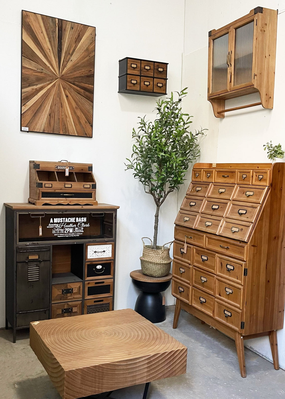 Orion Collection – PJ Collection